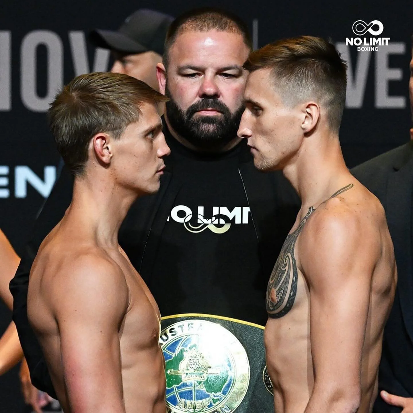 Get in touch — Royal Oak Hotel Double Bay