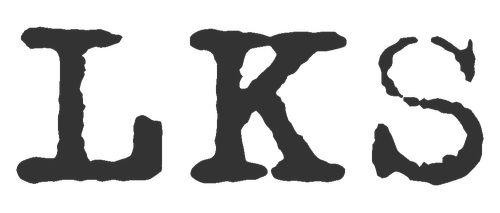 About Leigh Kilton-Smith — Leigh Kilton-Smith