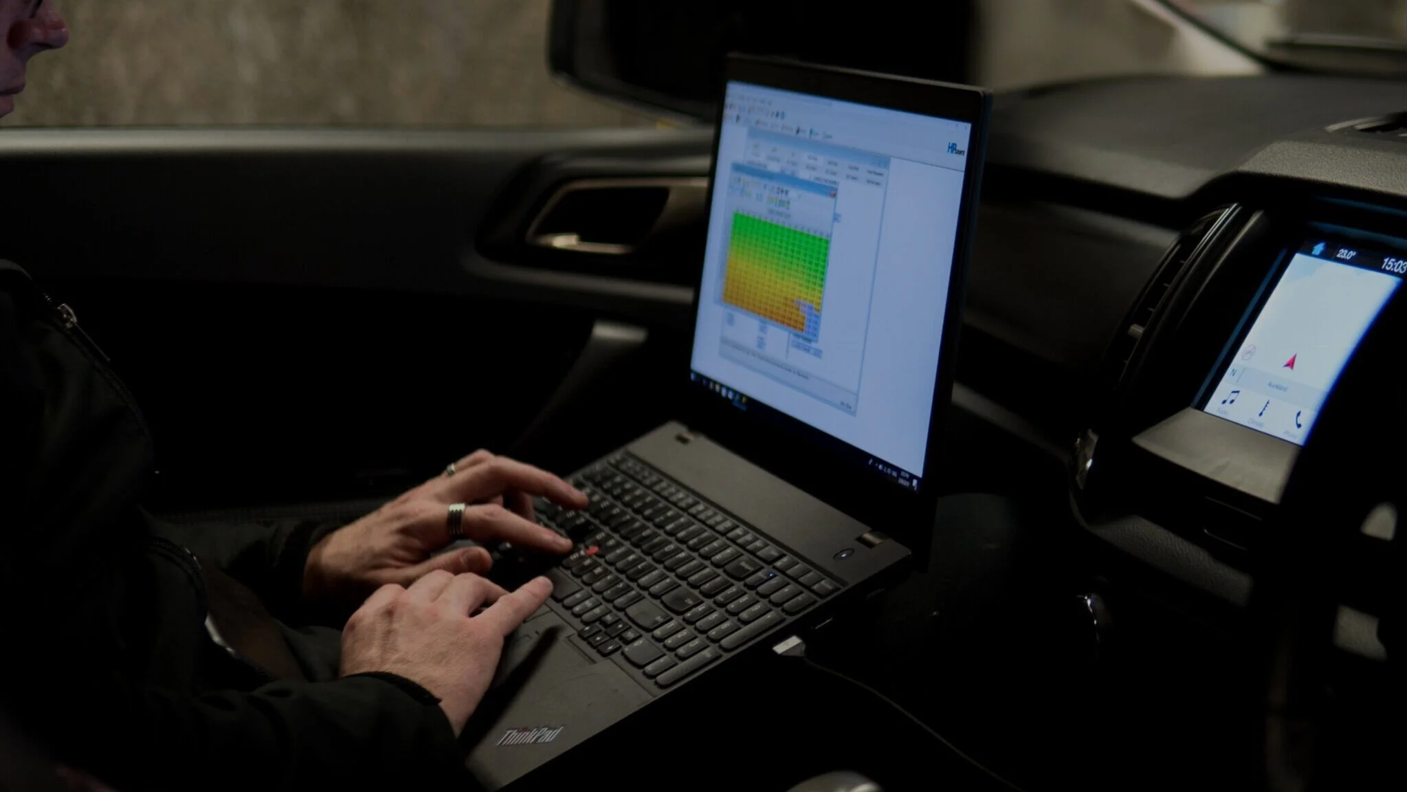 Torque Performance - Performance Upgrades, Dyno Tuning, Fabrication ...