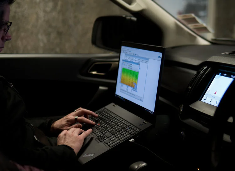 Vehicle Tuning — Torque Performance - Performance Upgrades, Dyno Tuning ...