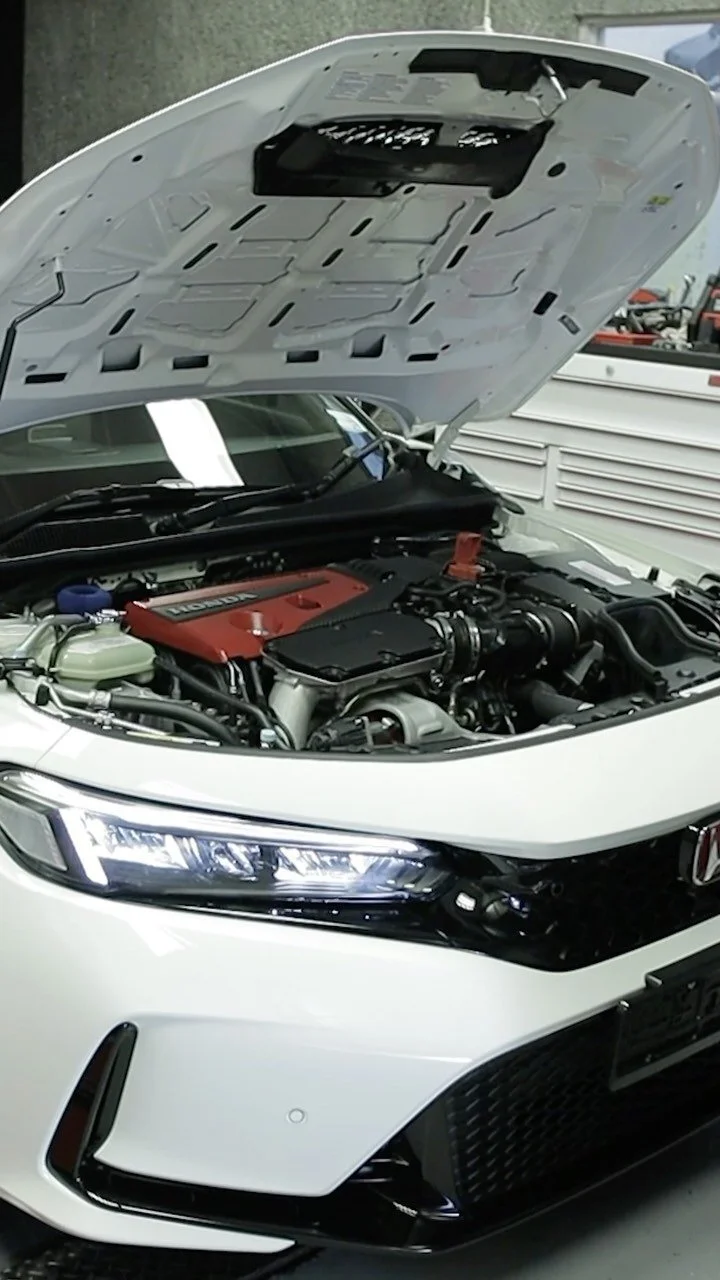 Torque Performance - Performance Upgrades, Dyno Tuning, Fabrication ...