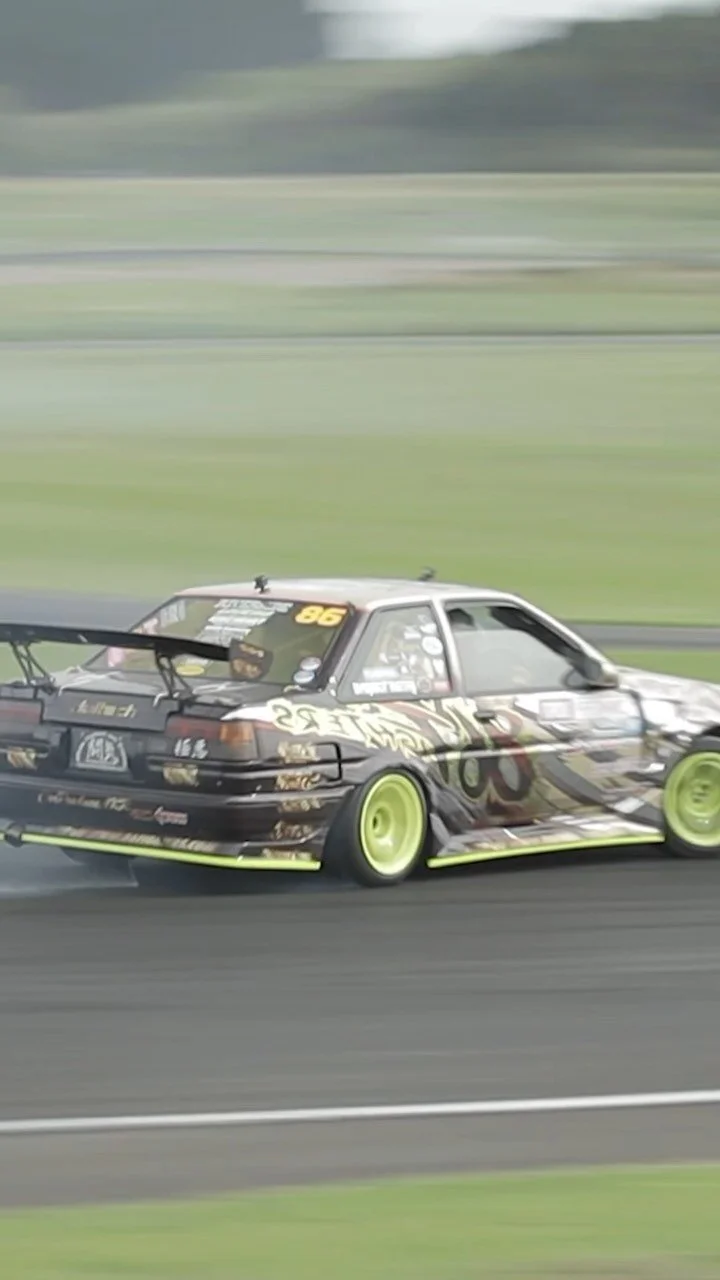 Torque Performance - Performance Upgrades, Dyno Tuning, Fabrication ...