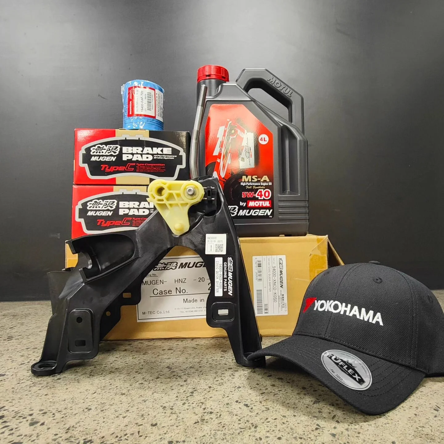 Torque Performance - Performance Upgrades, Dyno Tuning, Fabrication ...