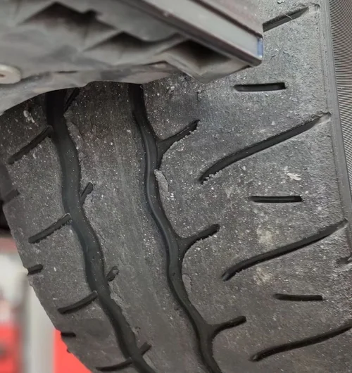 Torque Performance - Performance Upgrades, Dyno Tuning, Fabrication ...