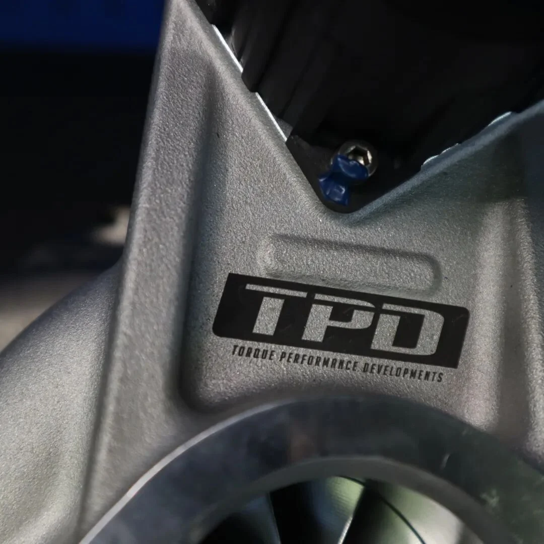 Torque Performance - Performance Upgrades, Dyno Tuning, Fabrication & Servicing