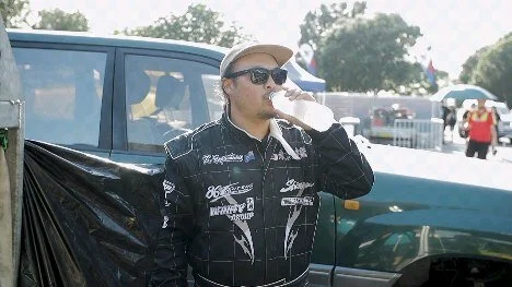 Torque Performance - Performance Upgrades, Dyno Tuning, Fabrication ...