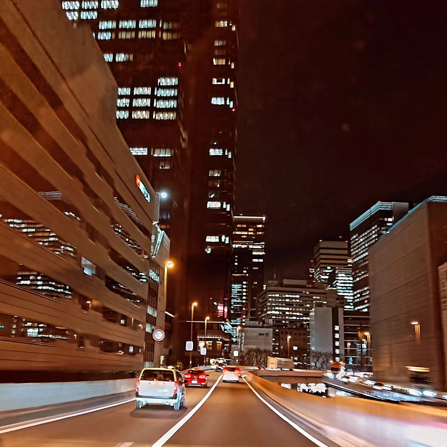 Torque Performance - Performance Upgrades, Dyno Tuning, Fabrication ...