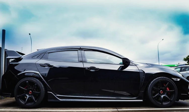 Torque Performance - Performance Upgrades, Dyno Tuning, Fabrication ...