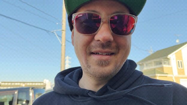 Torque Performance - Performance Upgrades, Dyno Tuning, Fabrication ...