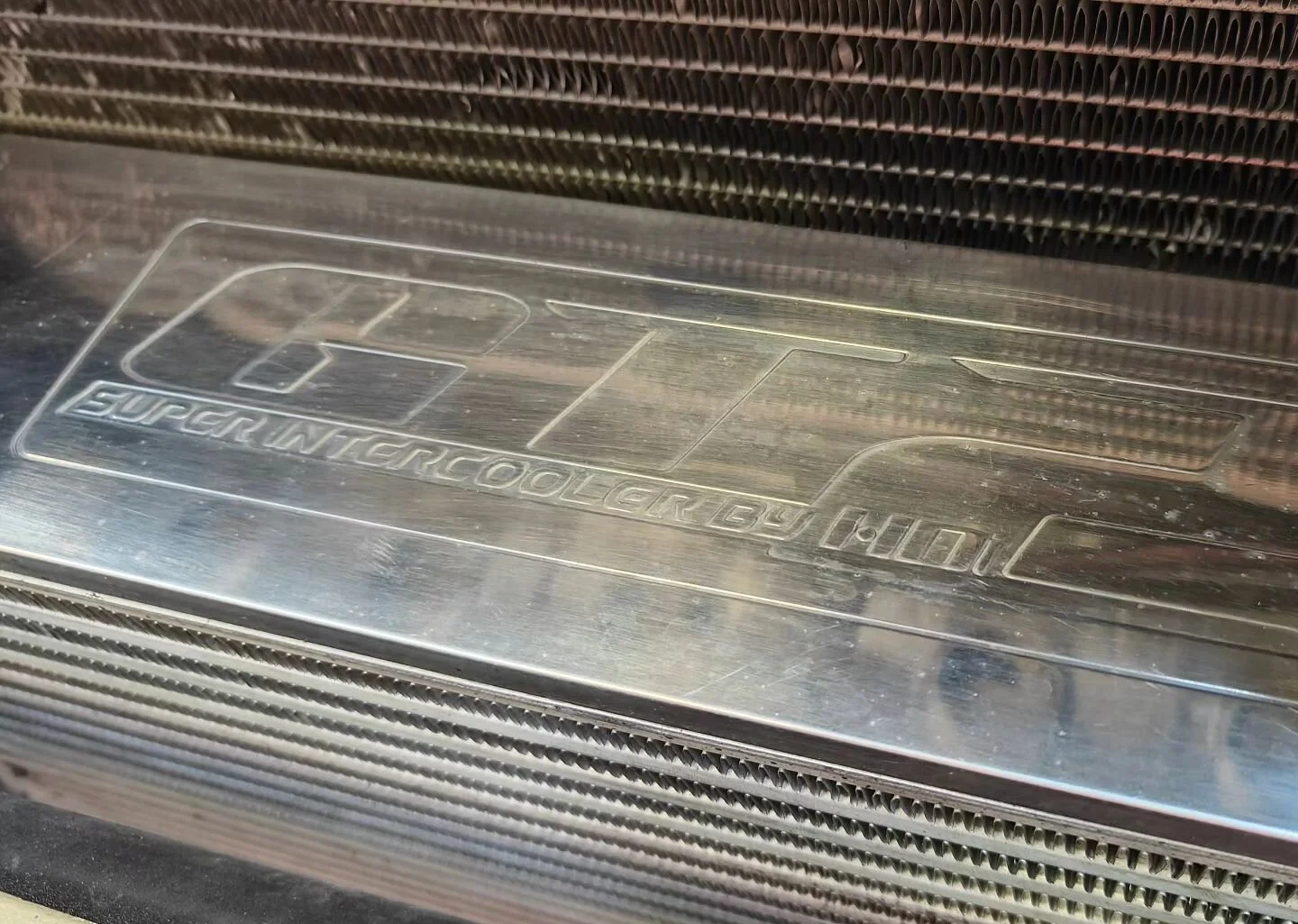 Torque Performance - Performance Upgrades, Dyno Tuning, Fabrication ...