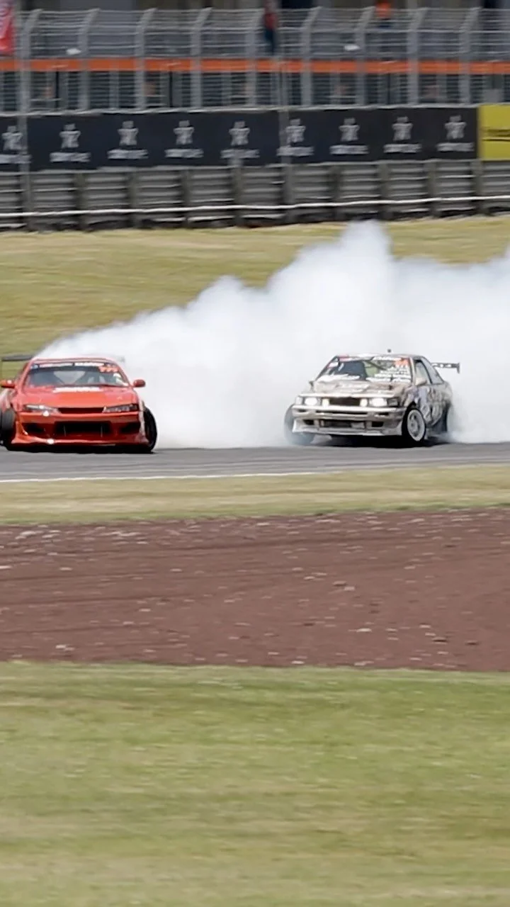 Torque Performance - Performance Upgrades, Dyno Tuning, Fabrication ...