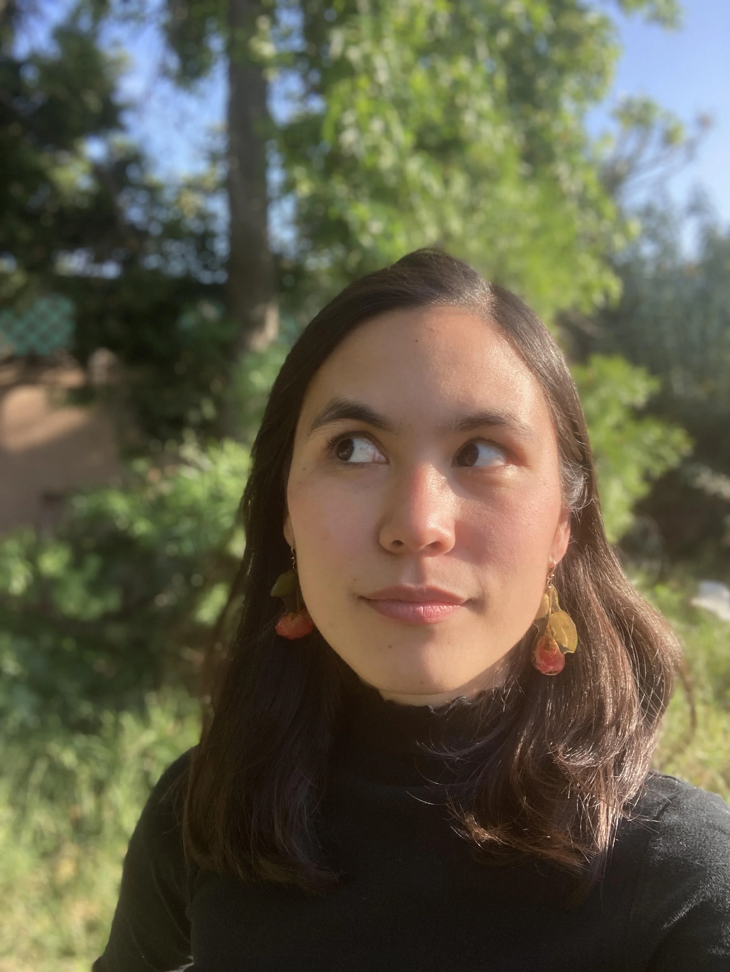 Jess Baker's Instagram, Twitter & Facebook on IDCrawl