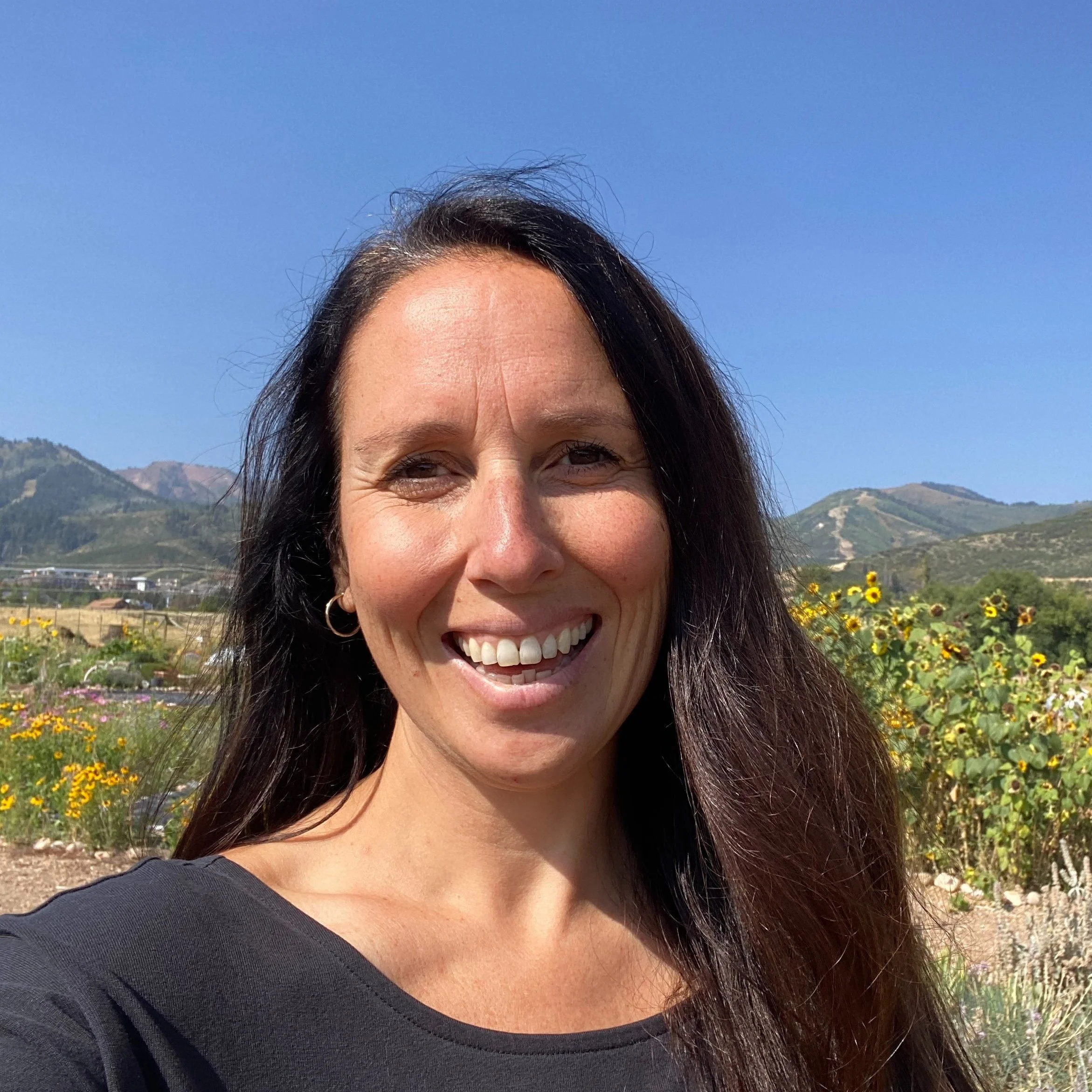 Kelly Copeland's Instagram, Twitter & Facebook on IDCrawl
