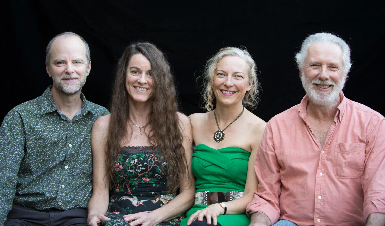 Photos — Suzuki Cady | Acoustic Folk Music
