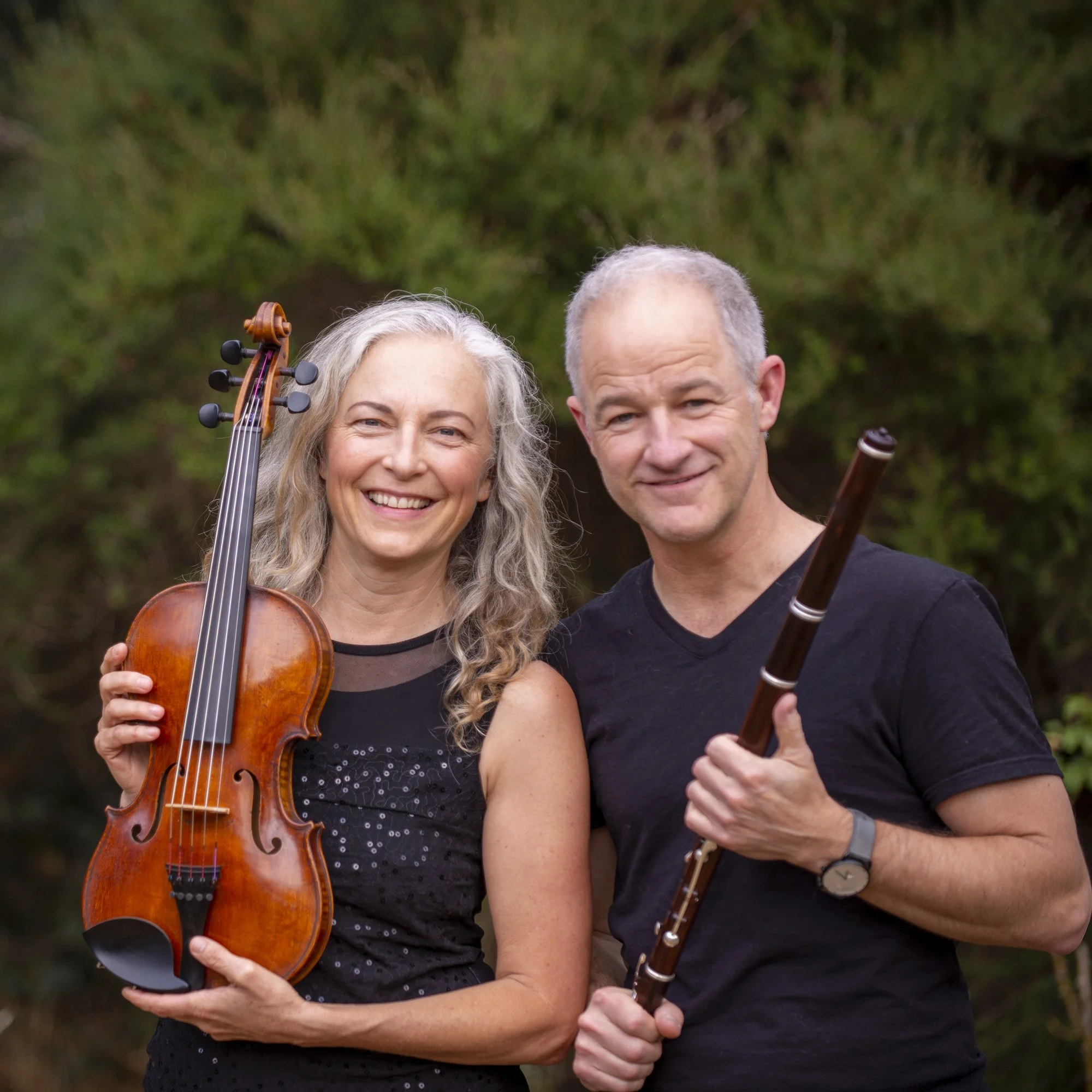 Photos — Suzuki Cady | Acoustic Folk Music