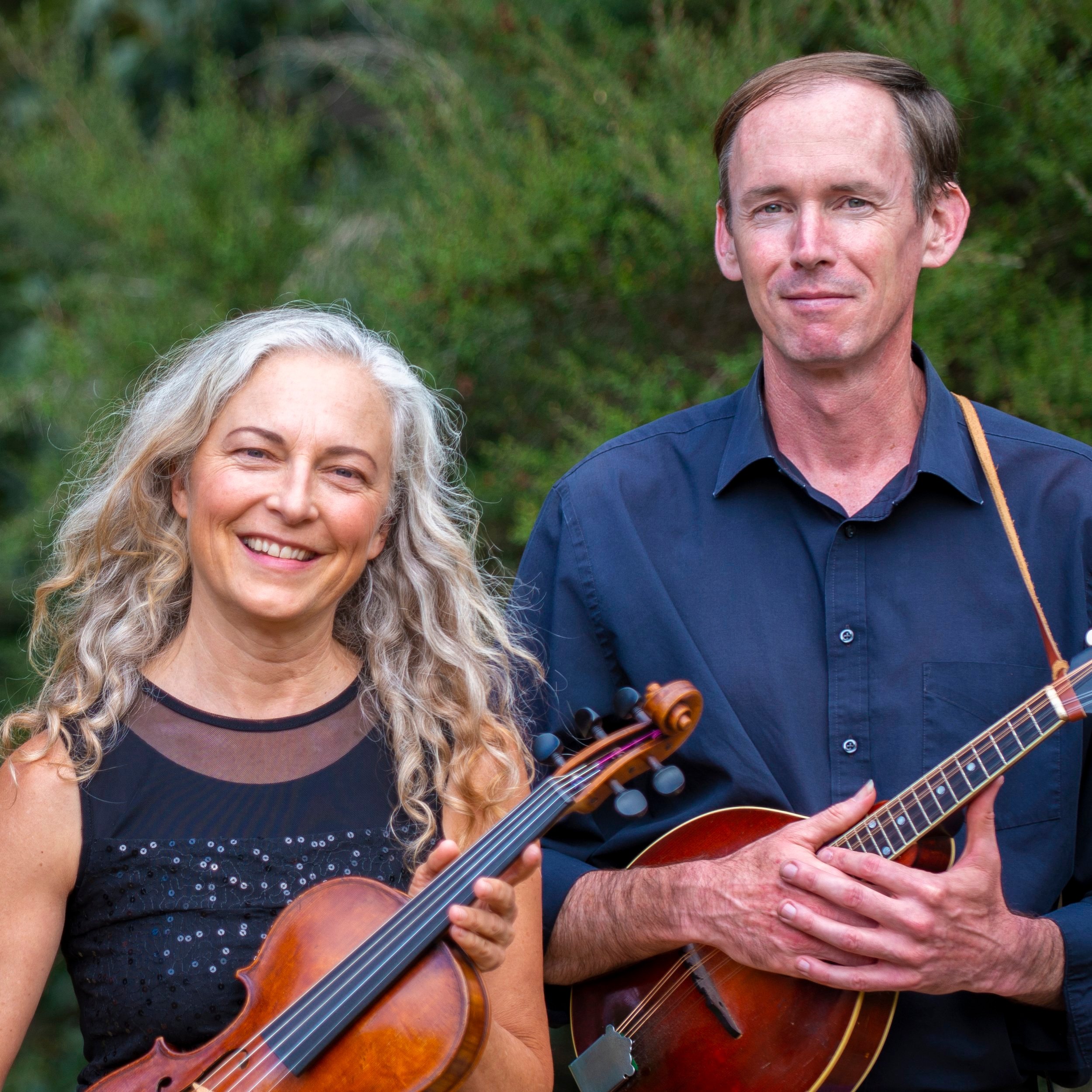 Photos — Suzuki Cady | Acoustic Folk Music