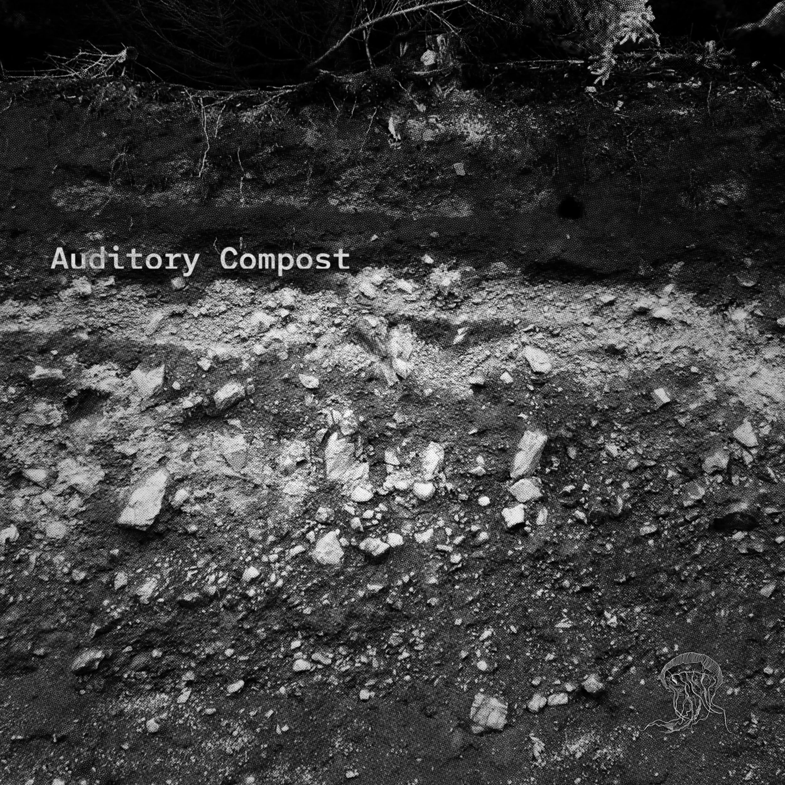Auditory Compost: The Music of Future Ecologies Season 5 — Future ...