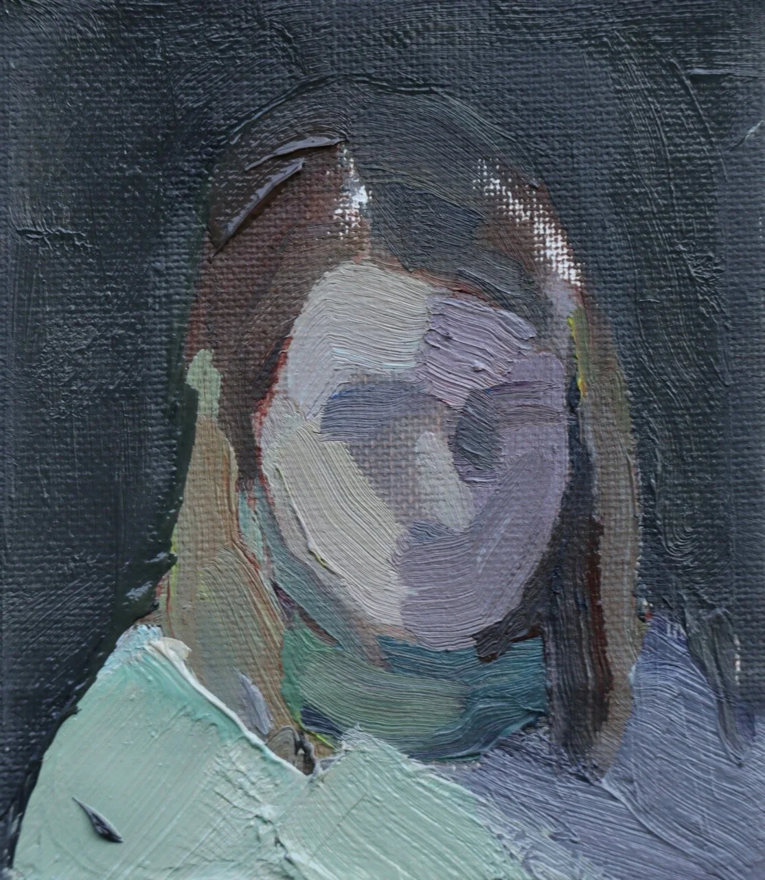 Gallery — Dylan Jones Art