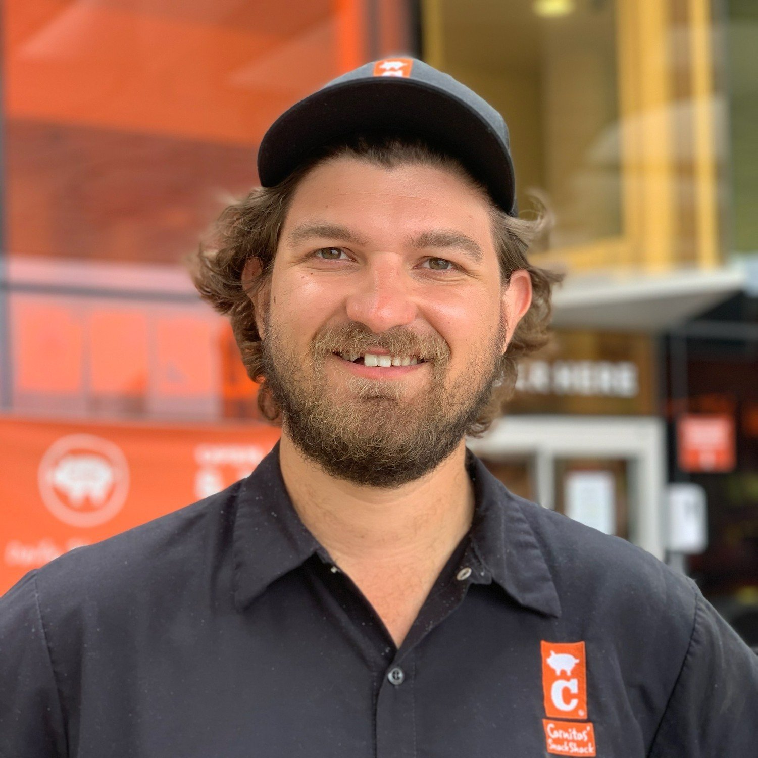 GRAIN & GRIT COLLECTIVE — Meet The Staff Behind San Diego's Best ...