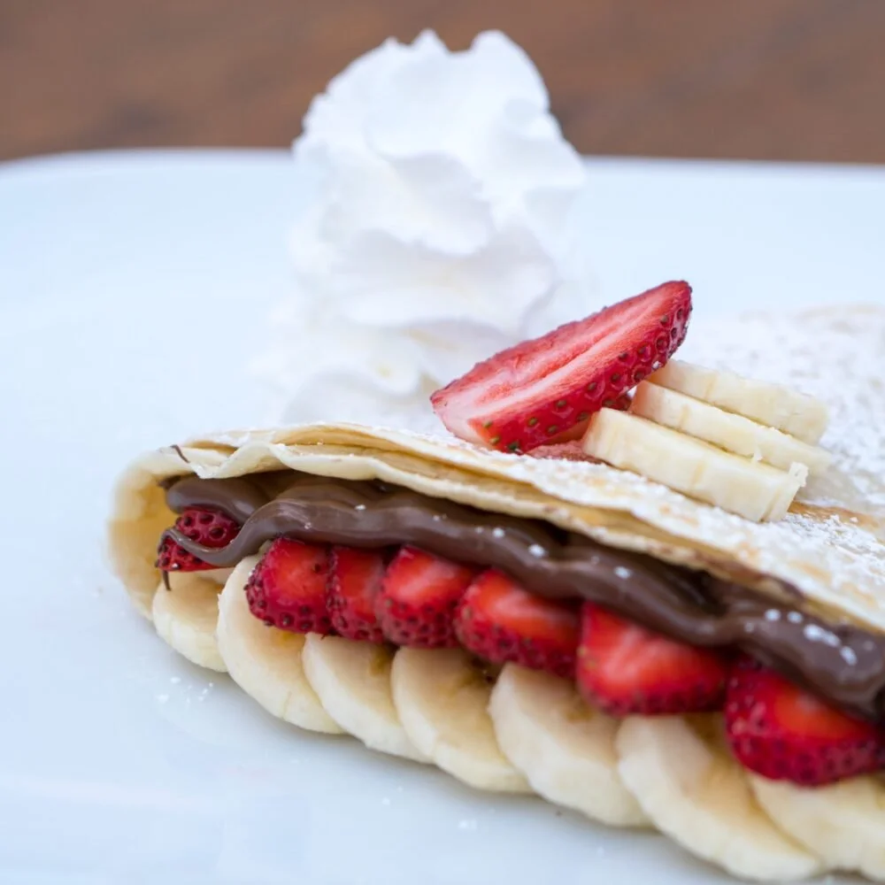 GRAIN & GRIT COLLECTIVE — Top Private Party Venue in San Diego | San ...