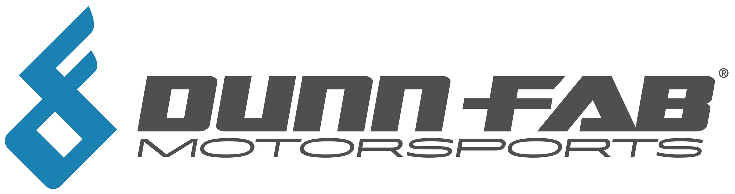 Dunn Bros Logo
