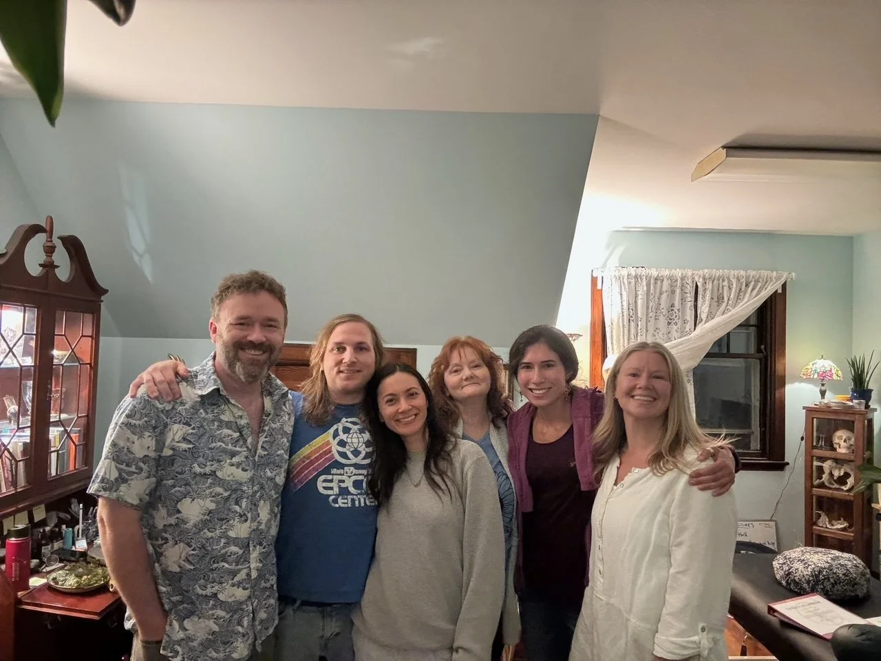 C2: Following the Path — Brian Loftin, LMBT