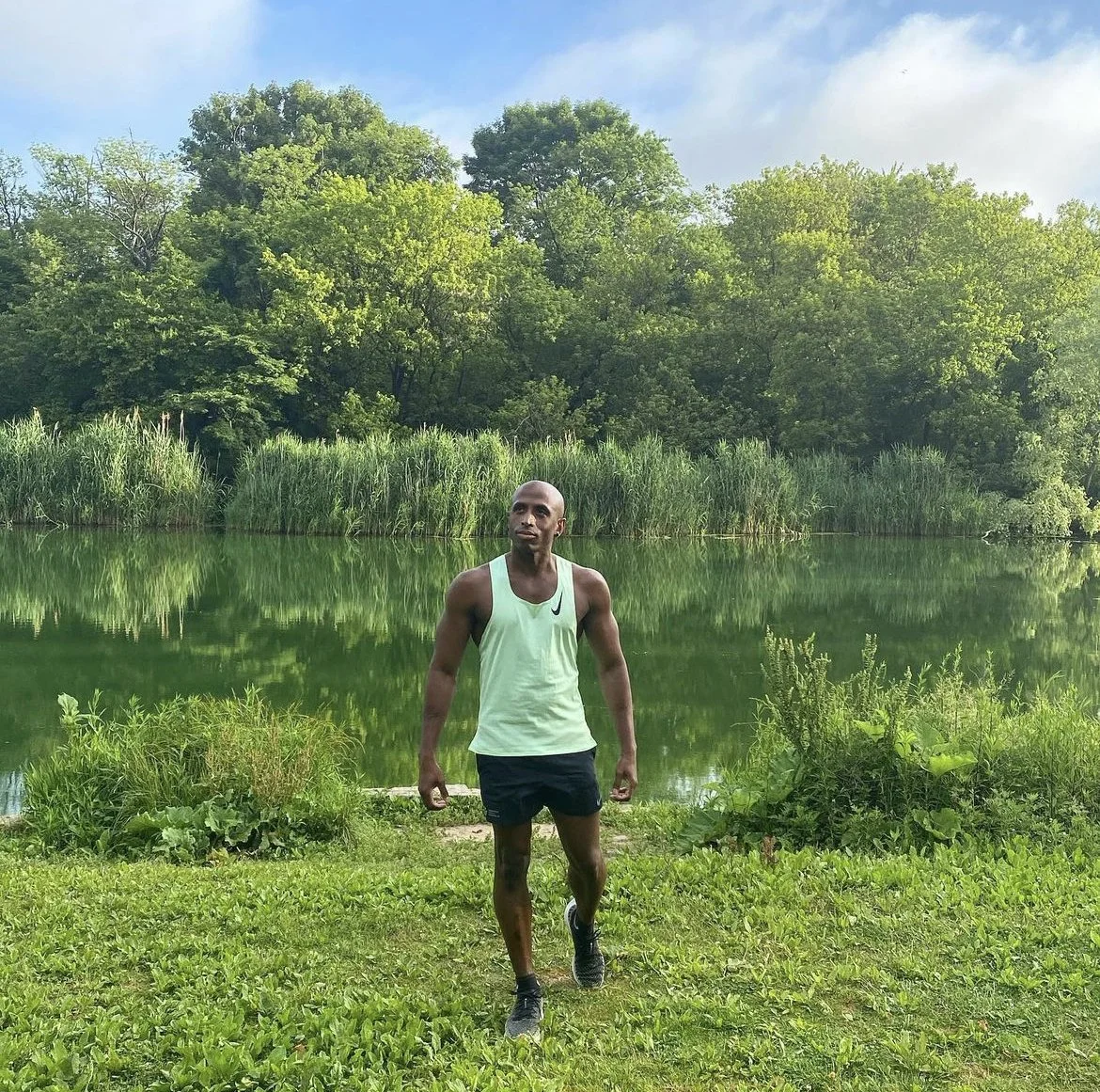 Haley Giraldo Harry Styles