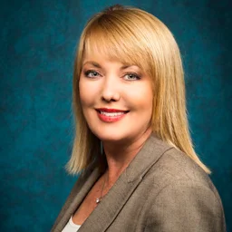 About Us — Consultant In Pain Management