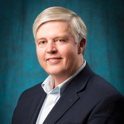 About Us — Consultant In Pain Management