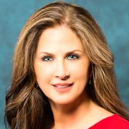 About Us — Consultant In Pain Management