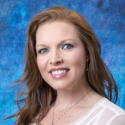 About Us — Consultant In Pain Management