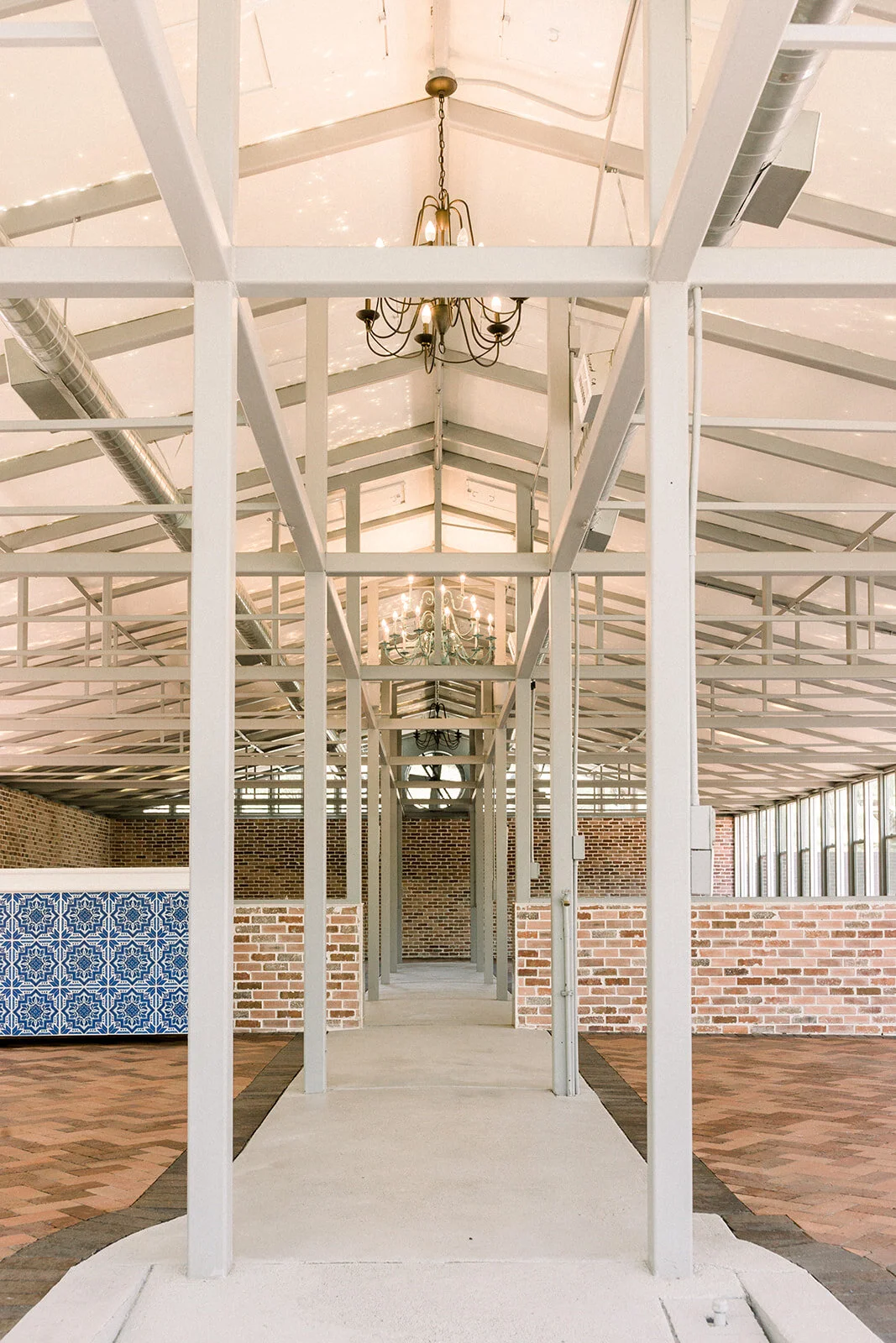 The Stonehurst | Hidden Gem Los Angeles Wedding Venue — To Be Loved Events