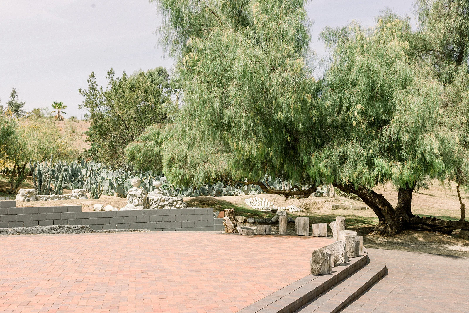 The Stonehurst | Hidden Gem Los Angeles Wedding Venue — To Be Loved Events