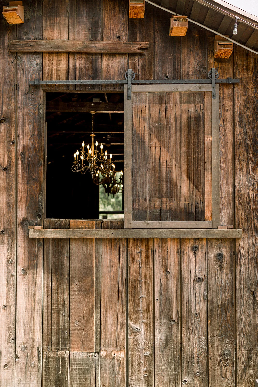 The Stonehurst | Hidden Gem Los Angeles Wedding Venue — To Be Loved Events