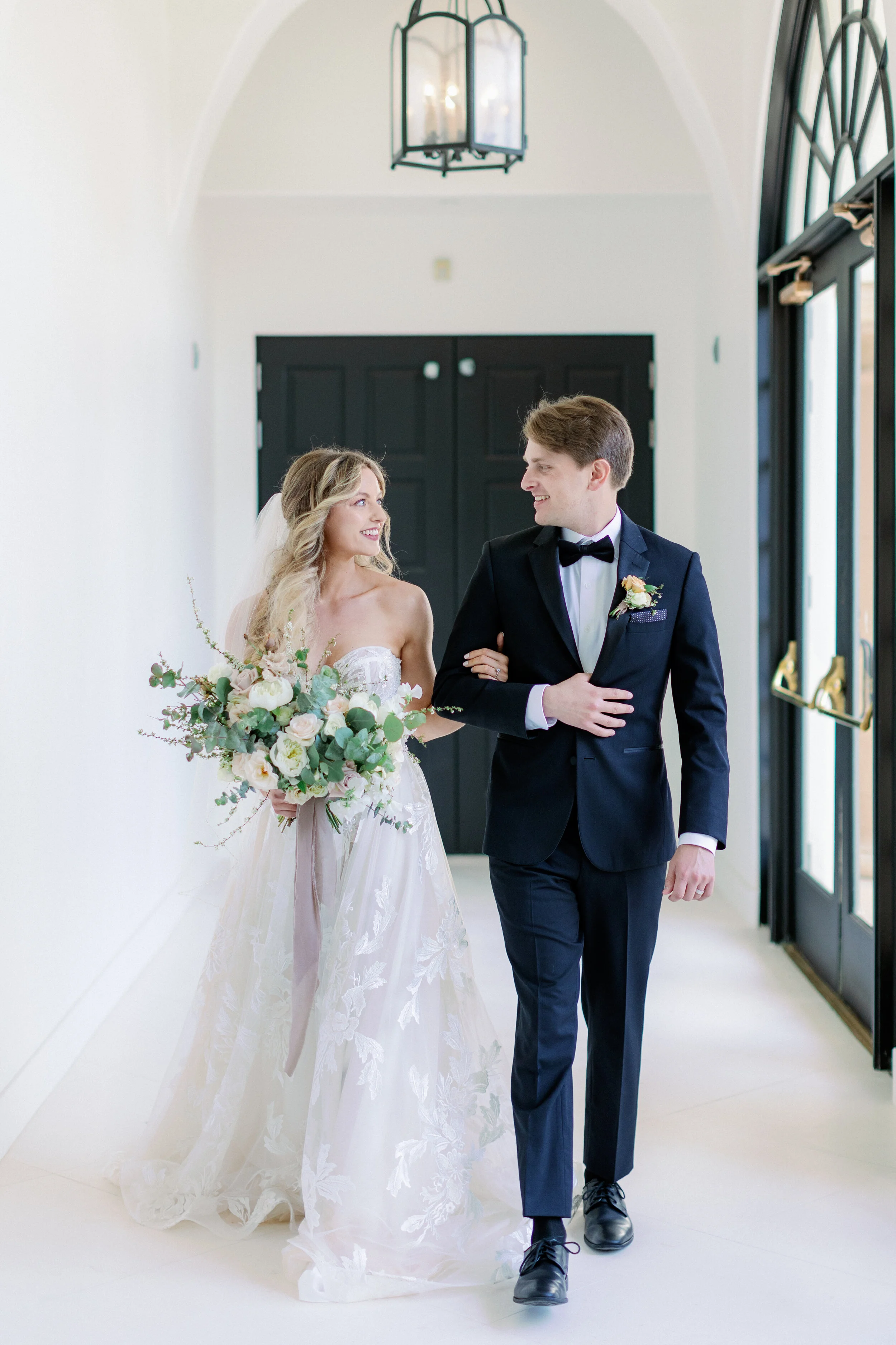 Spanish Hills Country Club | Southern California Wedding Venue — To Be ...