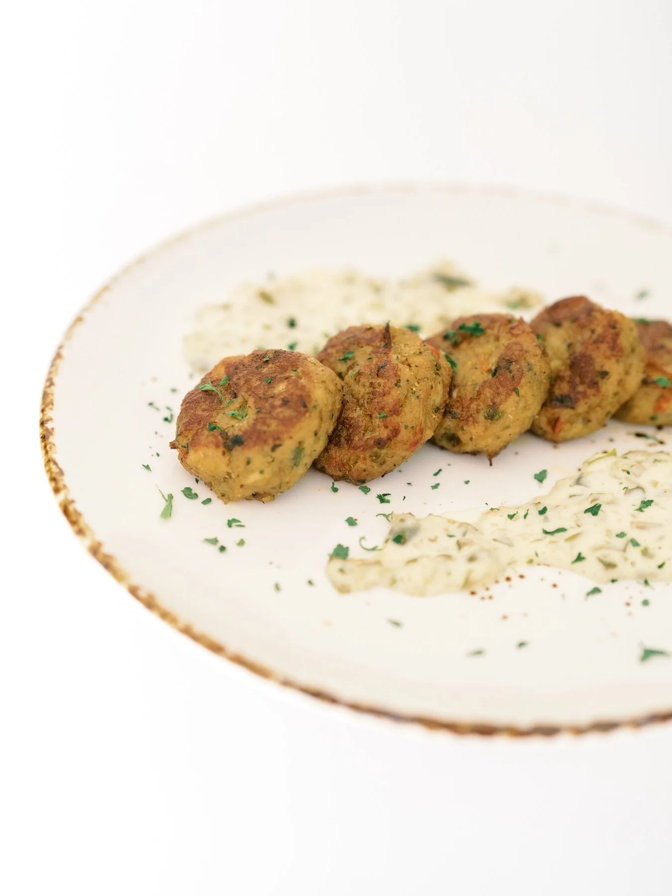 The Stonehurst | Hidden Gem Los Angeles Wedding Venue — To Be Loved Events