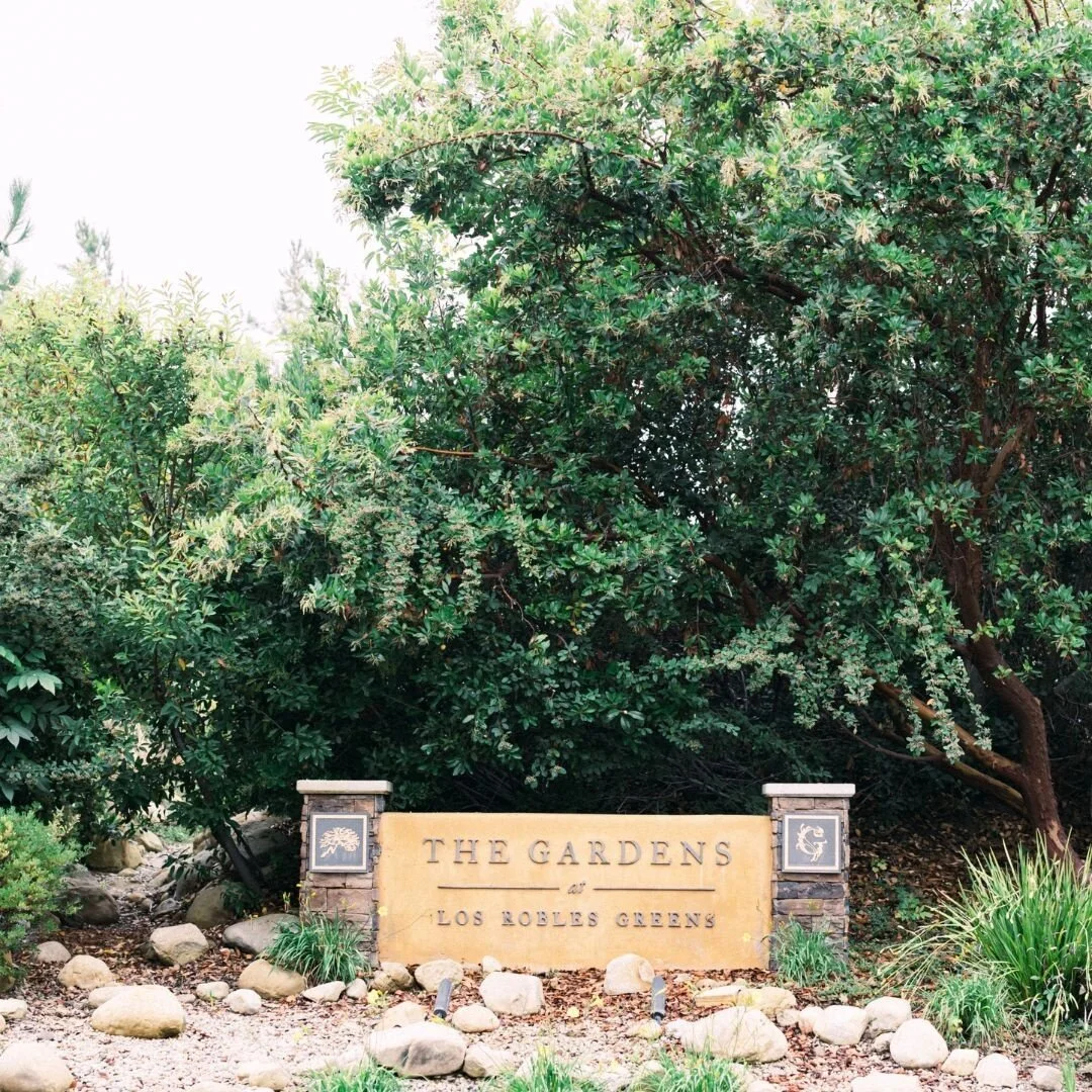 The Stonehurst | Hidden Gem Los Angeles Wedding Venue — To Be Loved Events