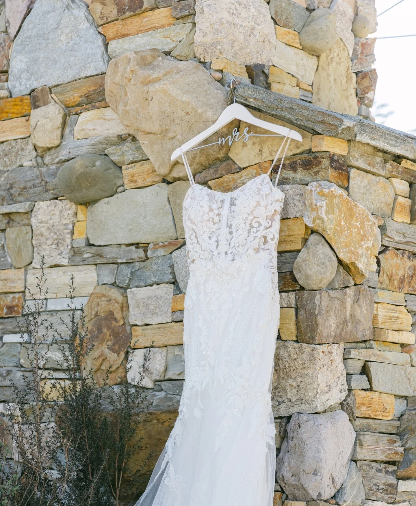 The Stonehurst | Hidden Gem Los Angeles Wedding Venue — To Be Loved Events