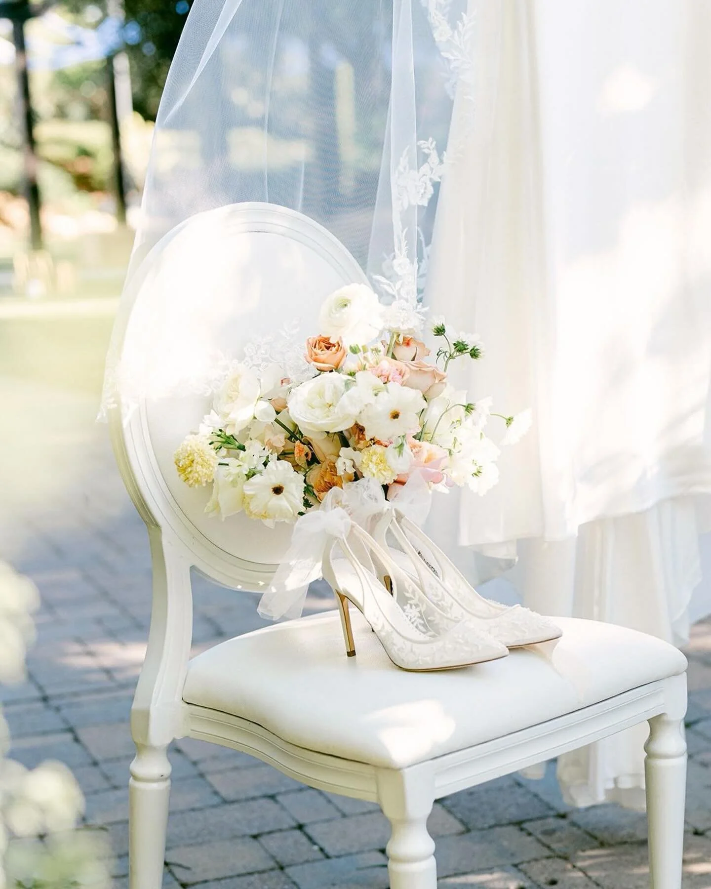 3 Different Ceremony Design Ideas — To Be Loved Events