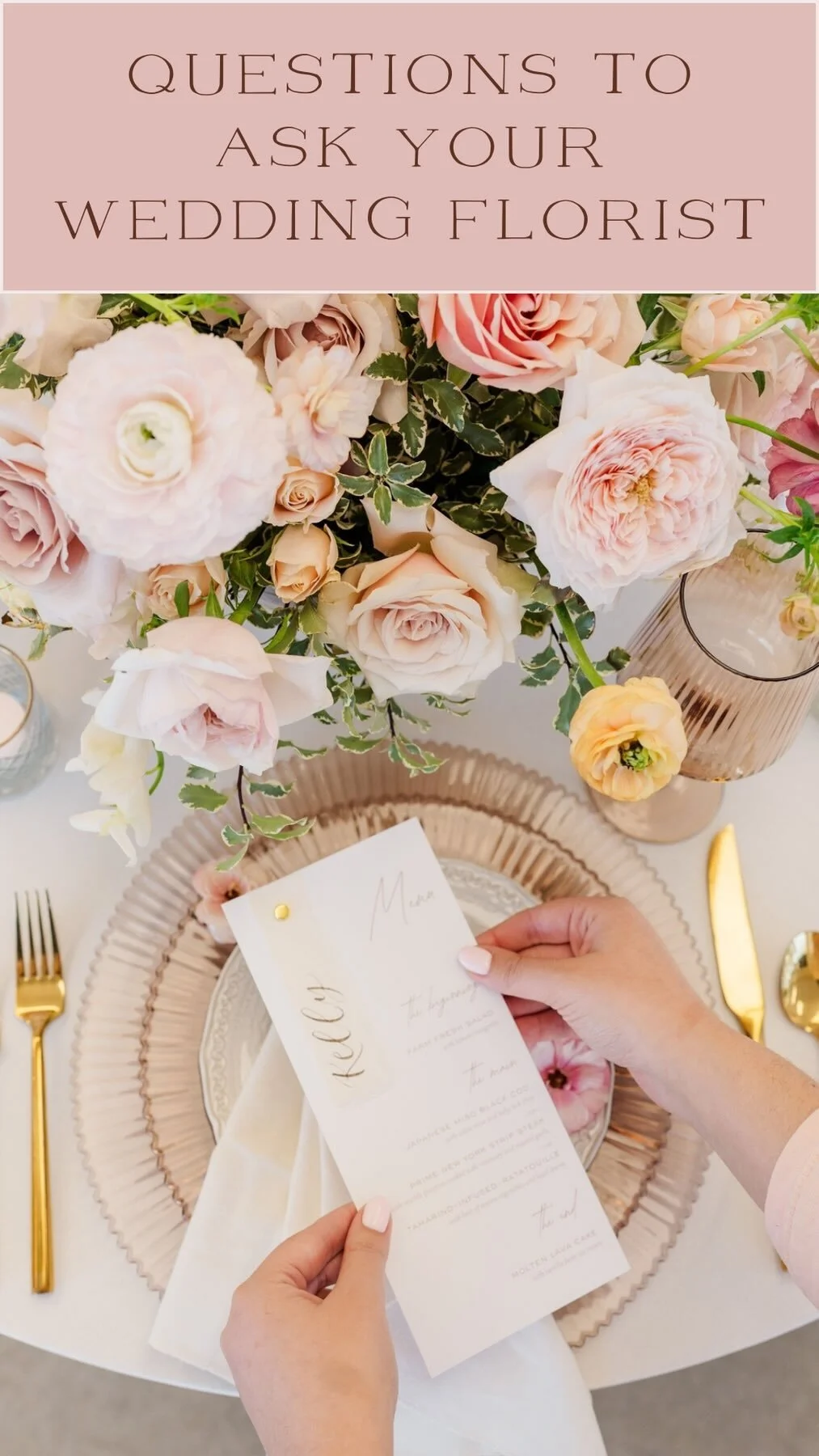 Kim Sing Theatre Los Angles Wedding — To Be Loved Events