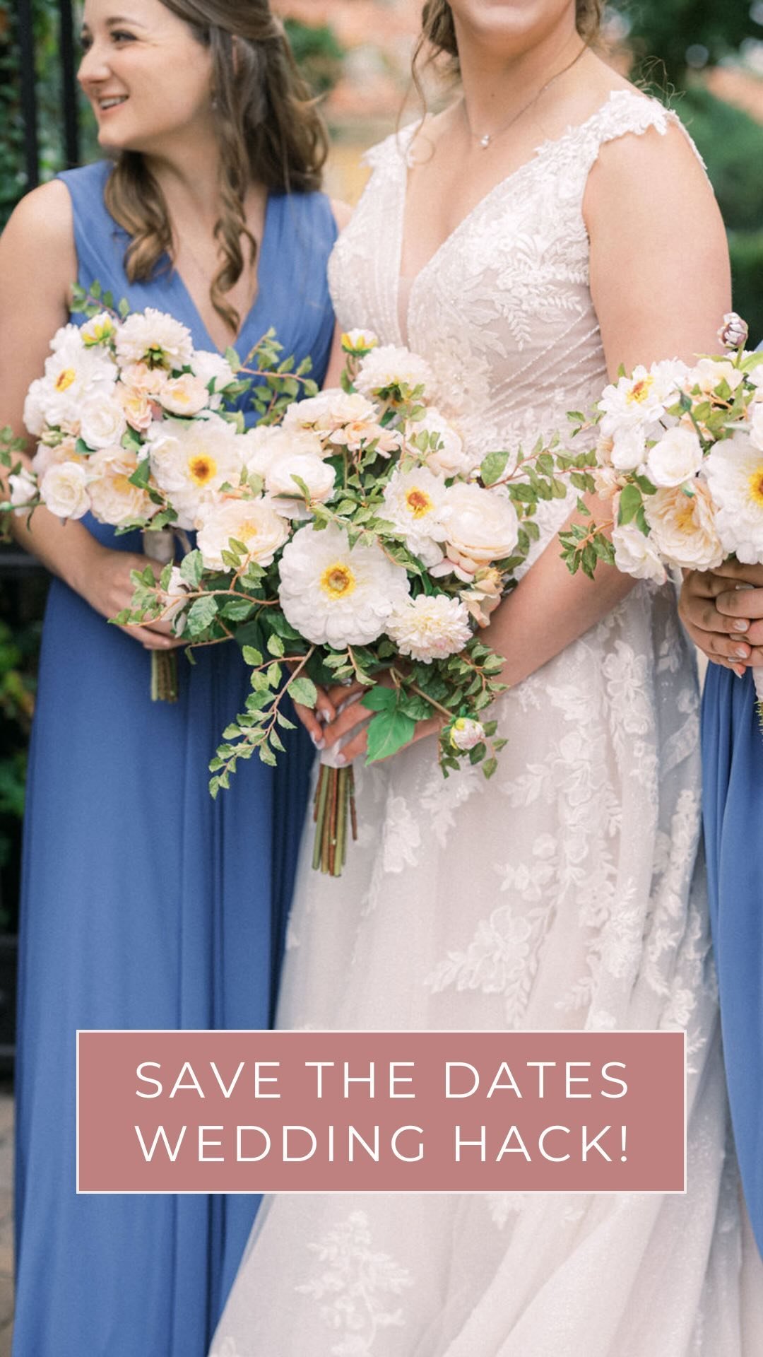 Kim Sing Theatre Los Angles Wedding — To Be Loved Events