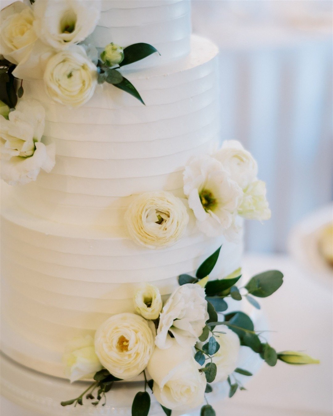 Ultimate Guide to Booking Your Wedding Caterer — To Be Loved Events