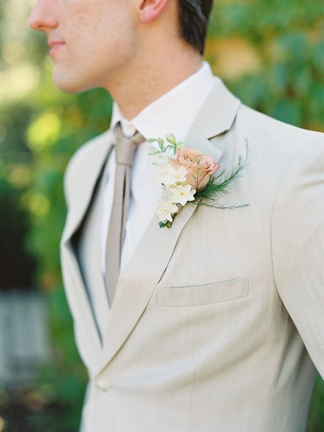 Ultimate Guide to Booking Your Wedding Caterer — To Be Loved Events