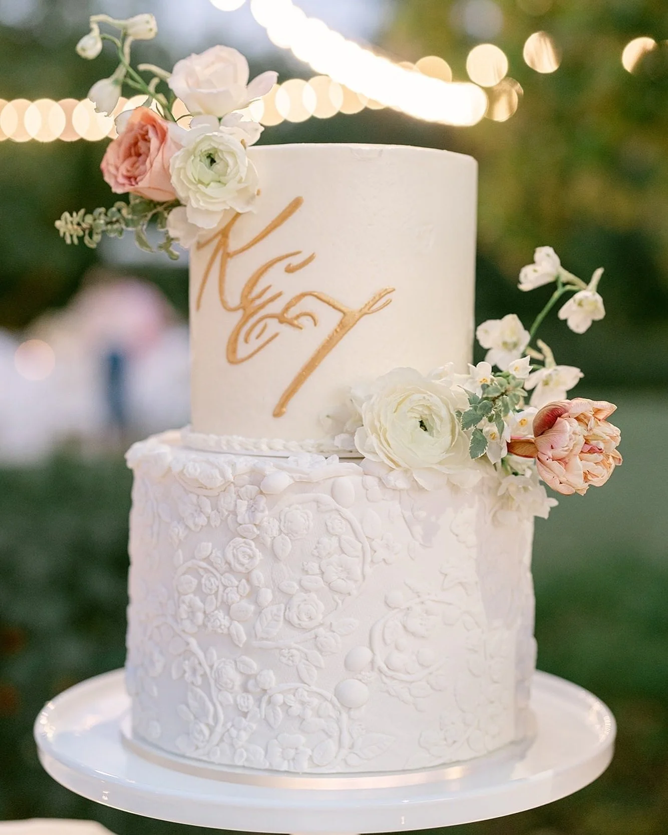 3 Different Ceremony Design Ideas — To Be Loved Events