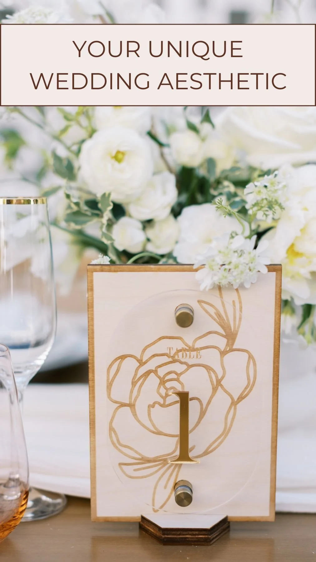 13 Interactive Wedding Guestbook Ideas to Wow Your Guests — To Be Loved ...