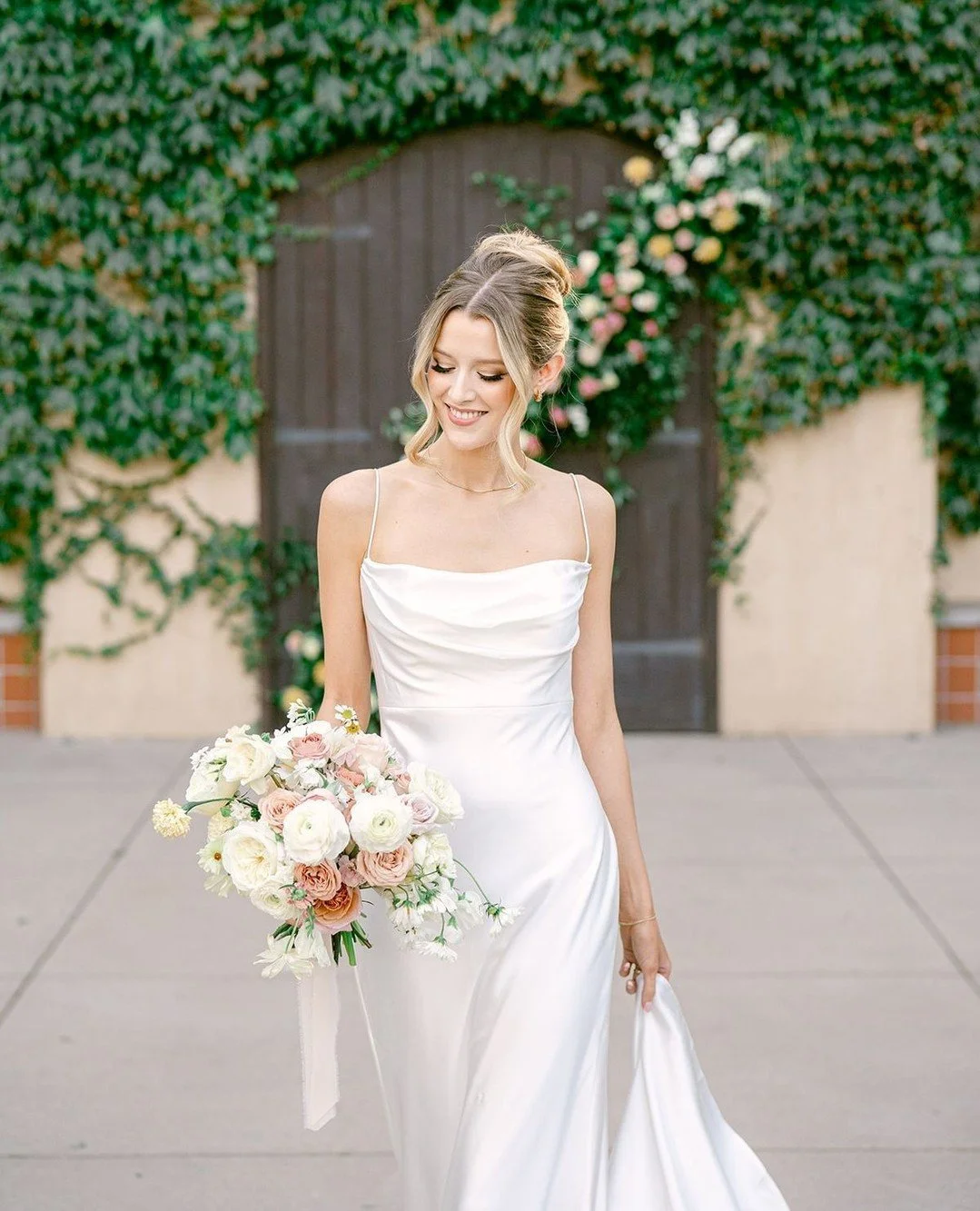 3 Different Ceremony Design Ideas — To Be Loved Events