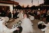 Unique & Interactive Guest Experiences to Elevate Your Wedding — To Be ...