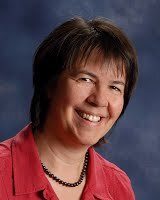 Our Pastor & Staff — Magnolia Lutheran Church