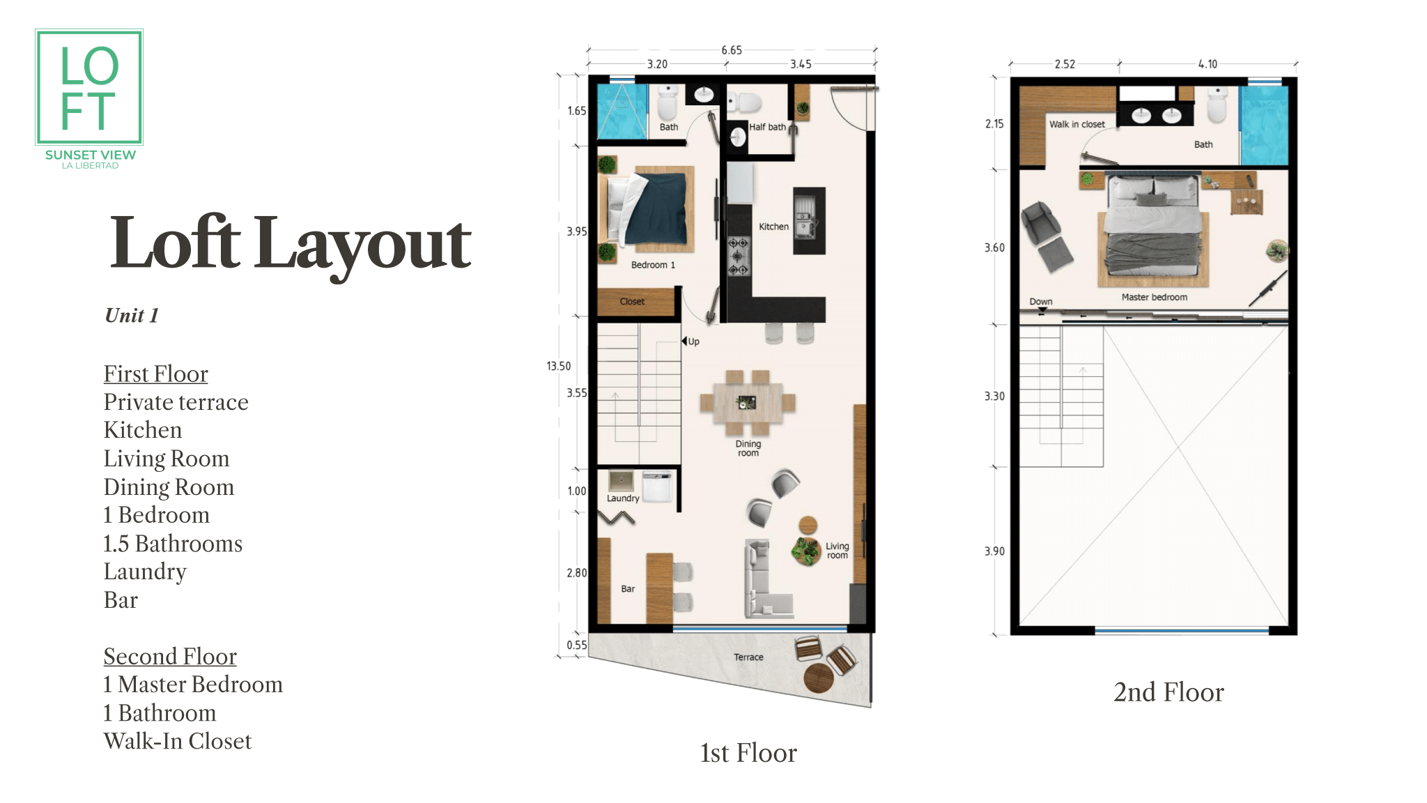 Page - Oceanside El Salvador Real Estate