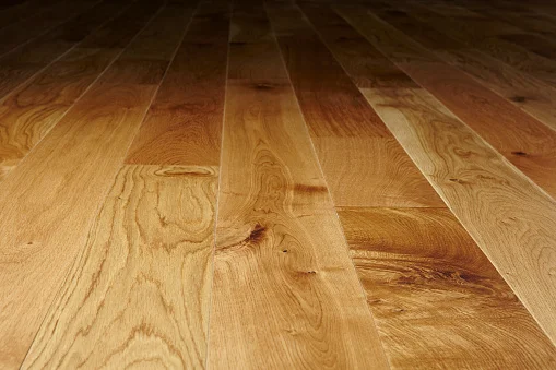 Doyle Wood Flooring Cohasset, Duxbury & Halifax Doyle Wood Flooring ...